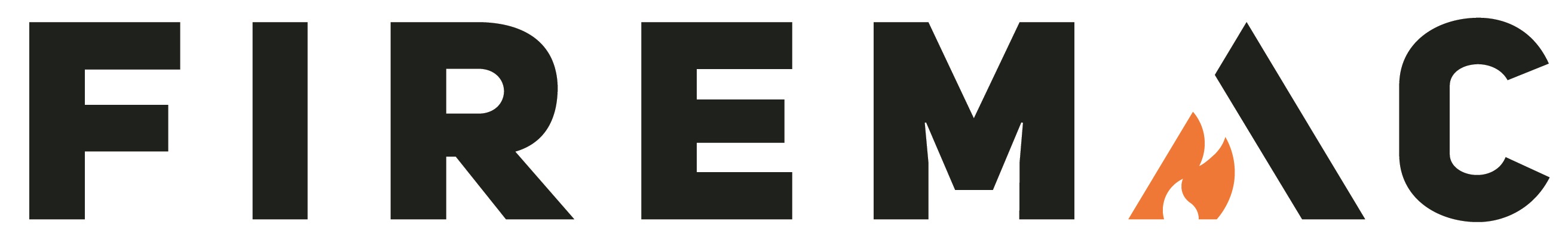 Fire Rated Ductwork - Welcome to S.E.W.S Ductwork Services Ltd